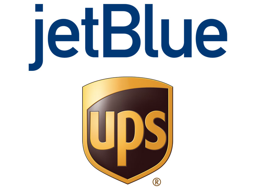 TESU Expands Corporate Rate Tuition Program | Thomas Edison State ...