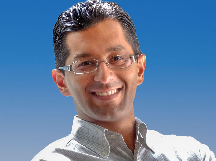 Thomas Edison State University | College for Adult Learners